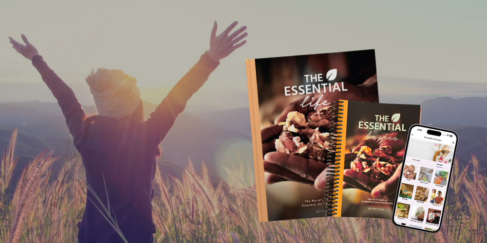 Essential Life