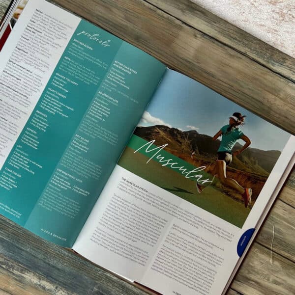 Essential Life 10th Edition | The Essential Life